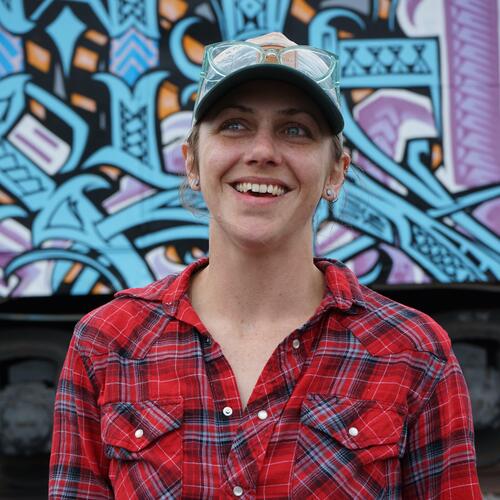 Who We Are | Birdsmouth Design-Build