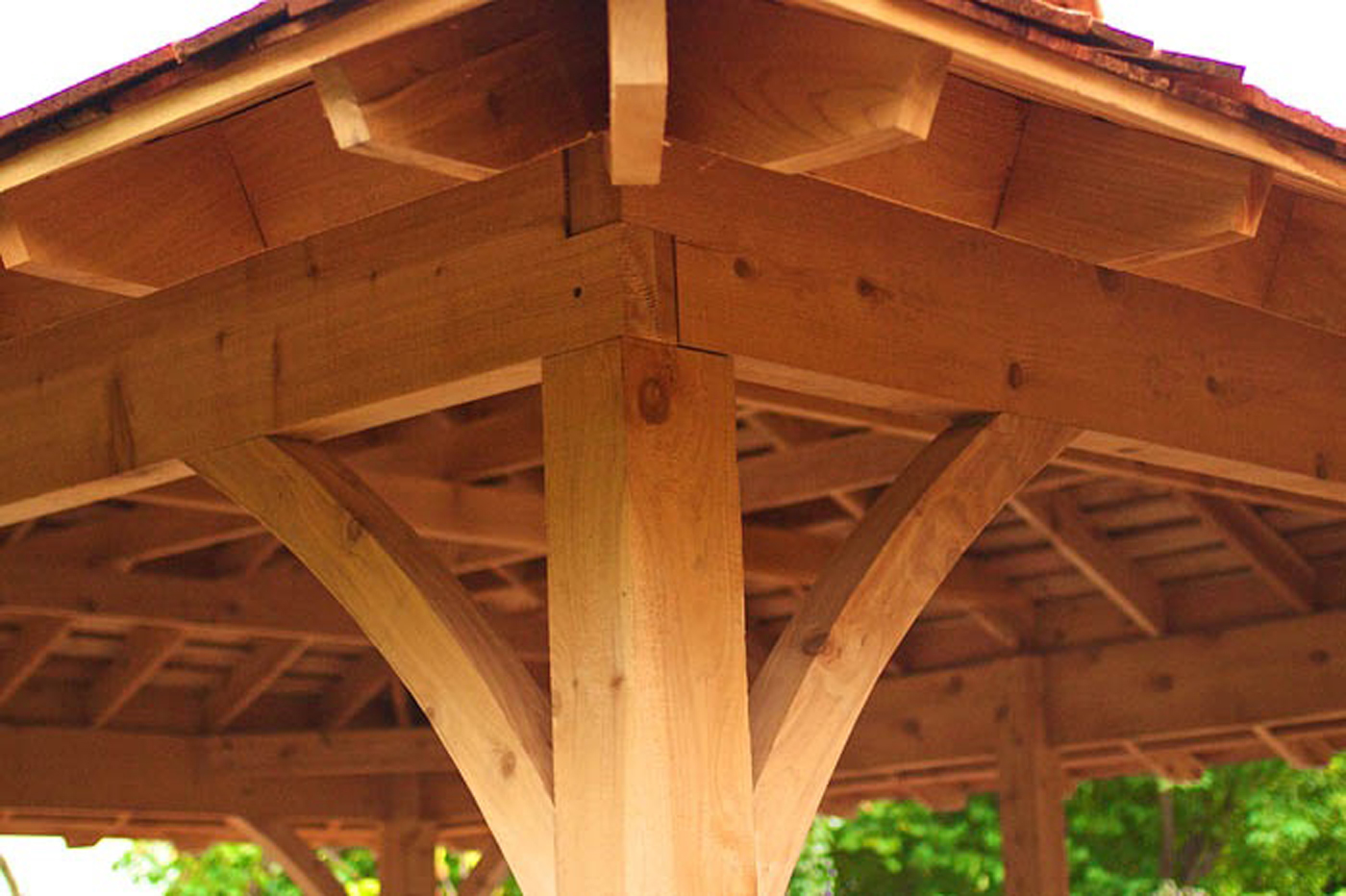 Azumaya | Birdsmouth Design-Build